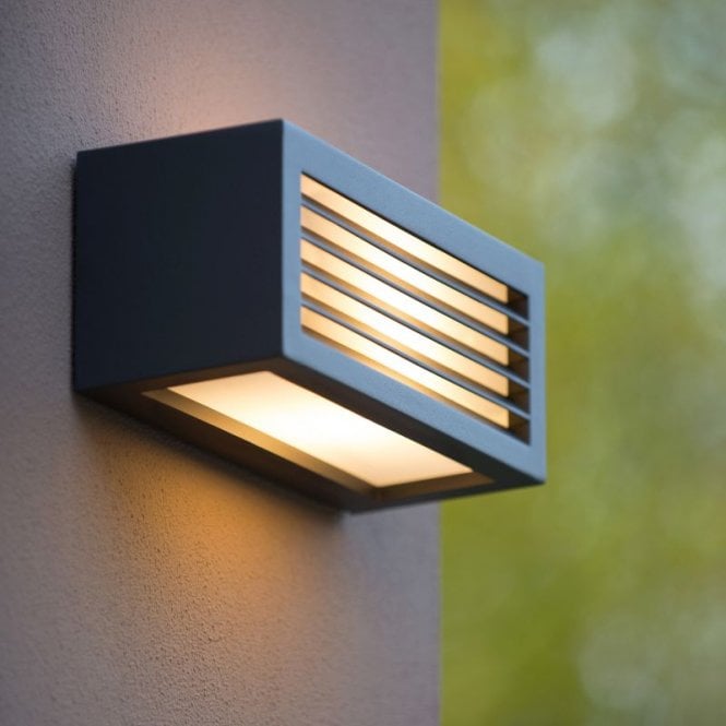 Up and Down Wall Lights | Castlegate Lights